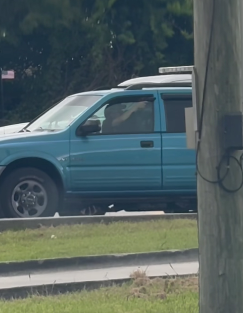 JPSO on scene after deputy shoots person in Marrero | Crime/Police ...