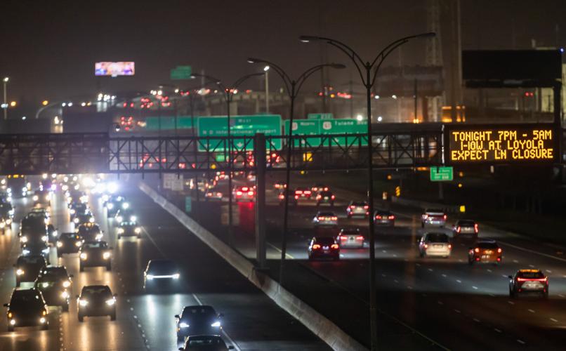 Top New Orleans stories of the day | News | nola.com