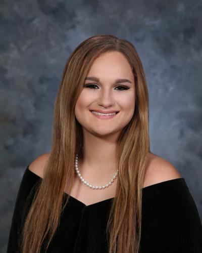 Lakeshore High School awards diplomoas | St. Tammany community news ...