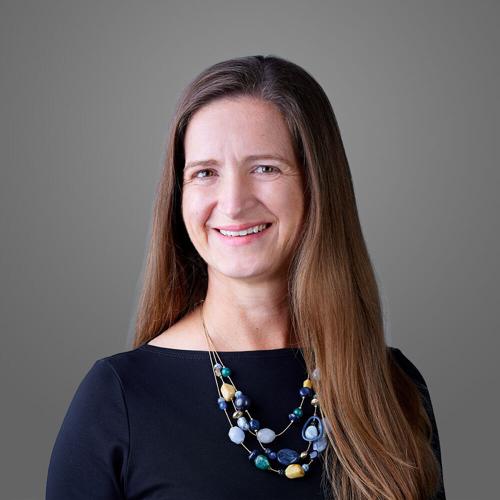 Guest column: Congress should drive down health care costs | Guest ...