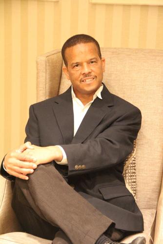 Petition to recall Mayor LaToya Cantrell filed with Louisiana secretary ...