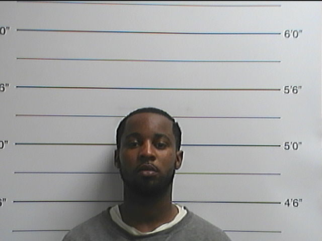 Final defendant in Frenchmen Street shooting gets 10-year sentence ...