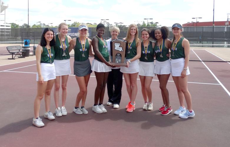 Crescent City Sports for May 9, 2018 | Crescent City community news ...