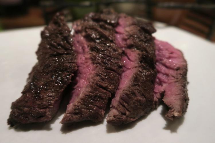 New Orleans Dining Guide: CBD & Warehouse District | Where NOLA Eats ...