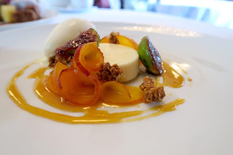 New Orleans Dining Guide: CBD & Warehouse District | Where NOLA Eats ...