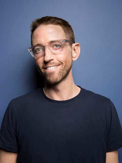 Comic Neal Brennan performs at Joy Theater June 16 | Events | nola.com