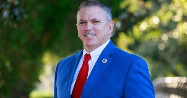 Bokep tante gemoy indo