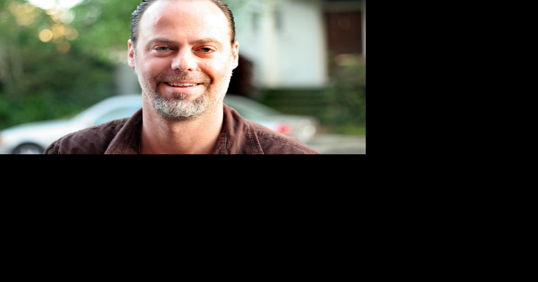 Rio Hackford, founder of influential New Orleans music clubs and bars ...