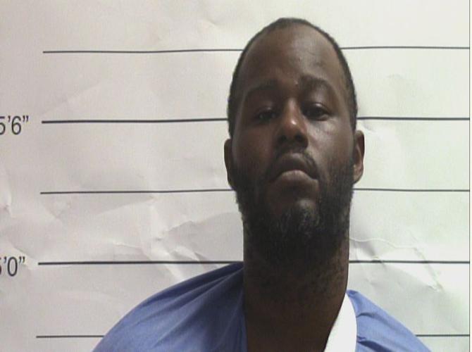 Man shot by parole agent outside Canal Place faces resisting arrest ...