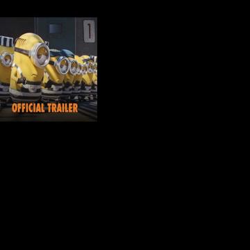 'Despicable Me 3' movie review: Or, how to ruin a once-promising ...