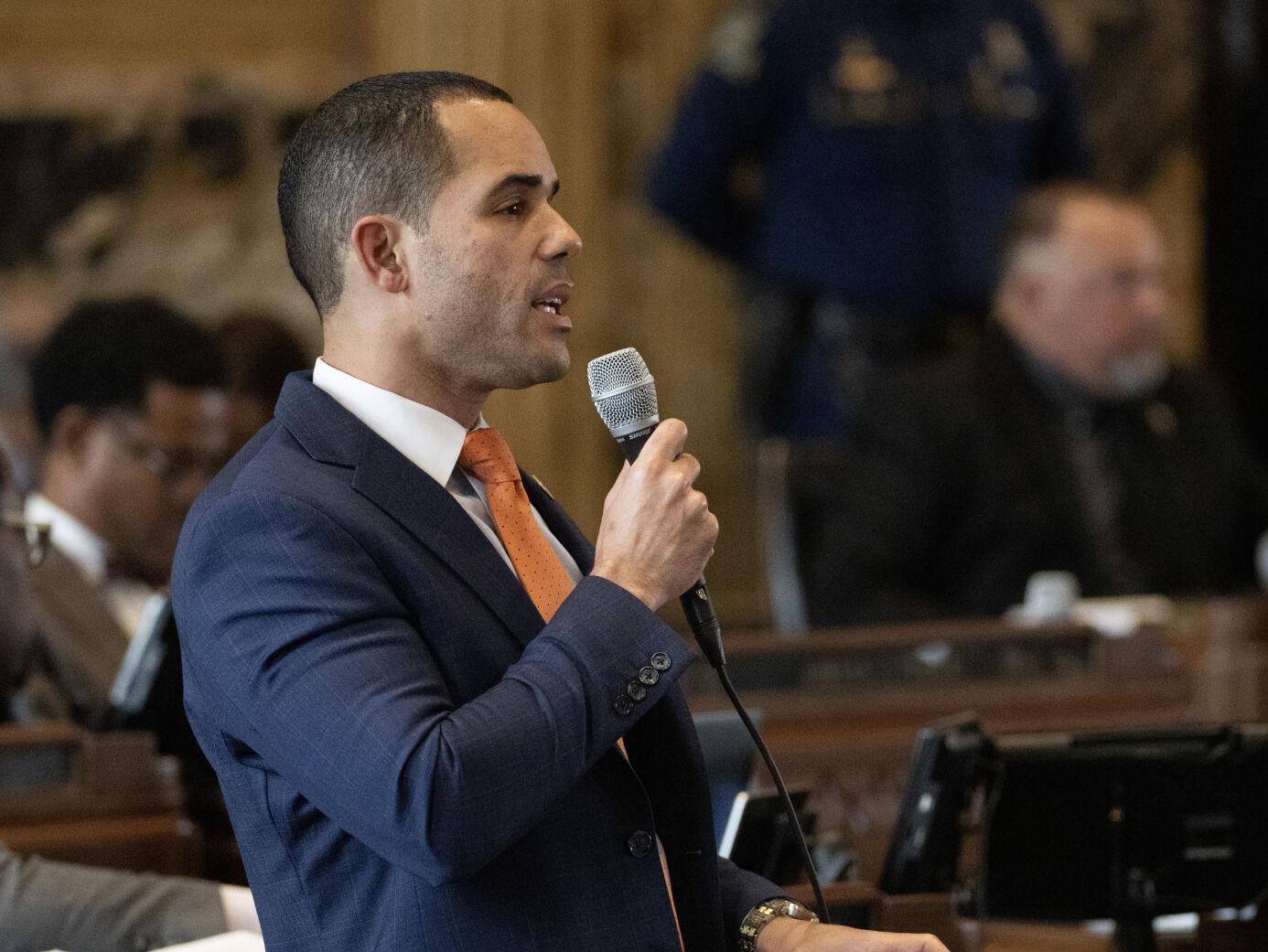 Matthew Willard to run for New Orleans City Council | Local Politics | nola.com