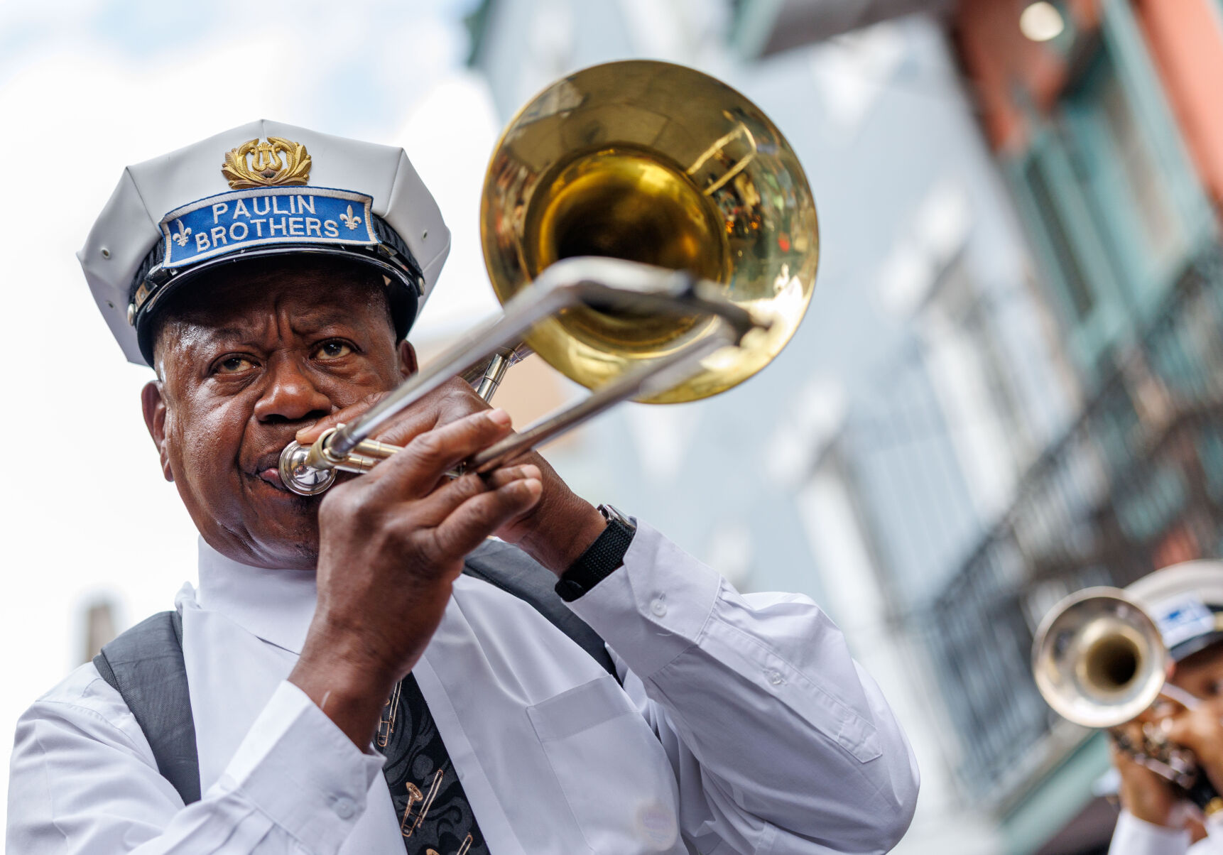 Spring festival season is here in Louisiana. See the list. | News ...