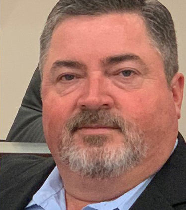 Labor leaders rip Jeff Landry's importation of Mexican welders ...