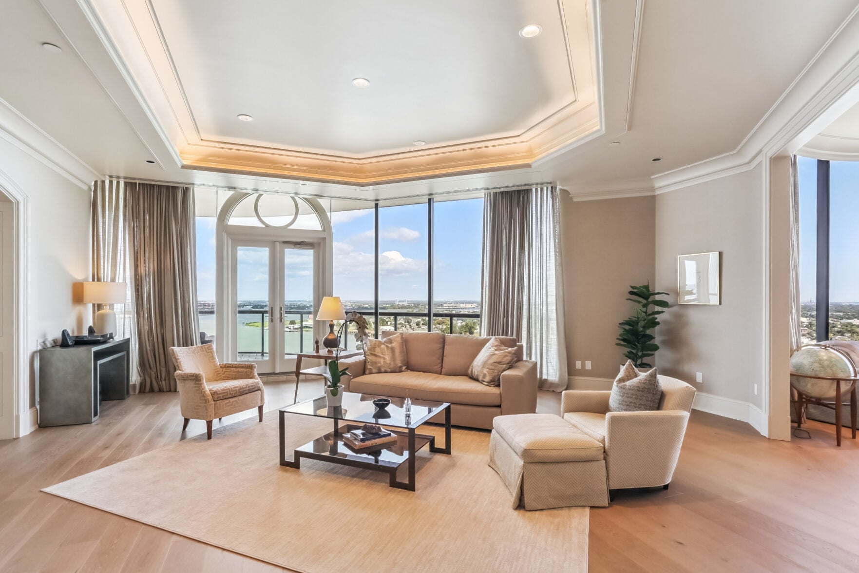 Priciest New Orleans properties for sale so far in 2026 | Home/Garden ...