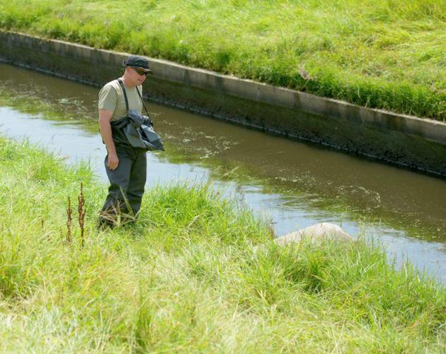 Arrested NOPD officer Wardell Johnson has history of downplaying ...