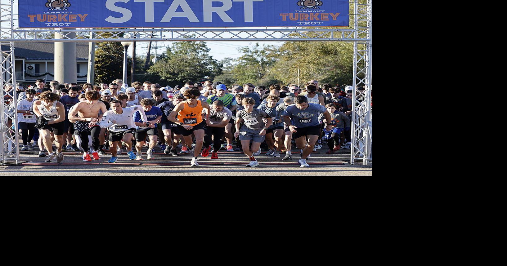 TURKEY.TAM.120325.04.jpg | | nola.com