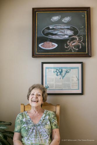 Make Compagno's restaurant's tiramisu recipe at home | Where NOLA Eats ...