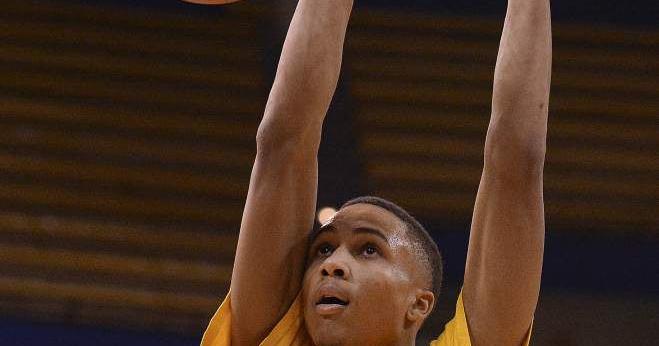 Madison Prep’s Brandon Sampson, coach Jeff Jones garner top awards in ...