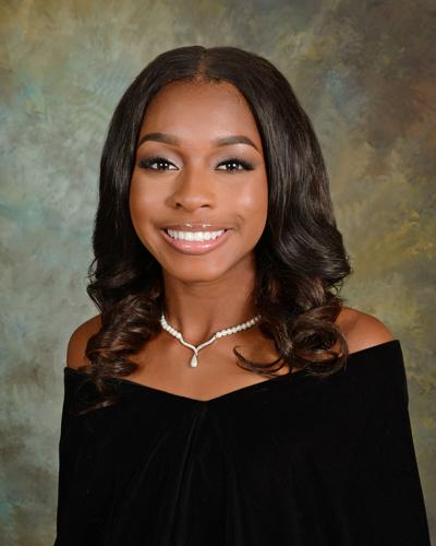 Broadway beckons for NOMTOC Mardi Gras bal masque | Mardi Gras | nola.com