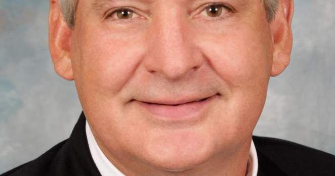 Sugar Bowl announces Chuck Lapeyre is its new president | Sports | nola.com