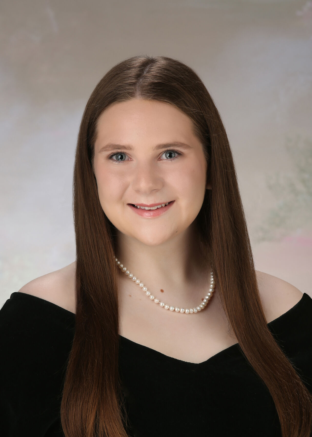 Sparta Carnival ball remembers 'Music of Mardi Gras' | Mardi Gras ...