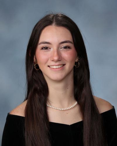 Fontainebleau honors Class of 2025 at graduation ceremony | | nola.com