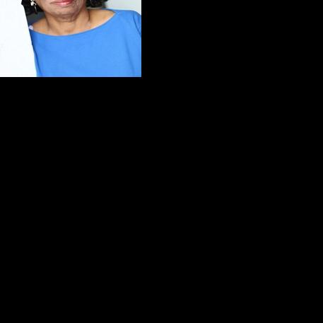 Carol Sutton, 'mesmerizing' New Orleans actress for half century, dies ...