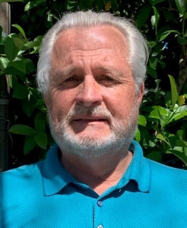 Federal prosecutors' pursuit of LaToya Cantrell continues | Local ...