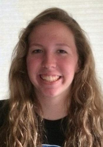 In the spotlight | Prep Sports | nola.com