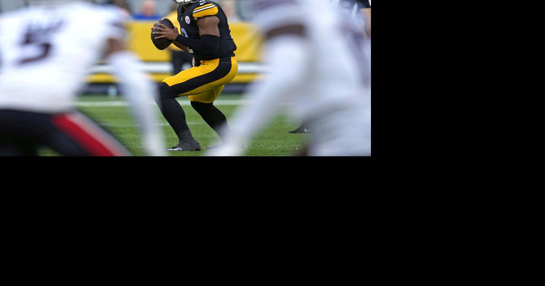 Bills vs Steelers prediction, odds: NFL preseason picks | Sports Betting | nola.com