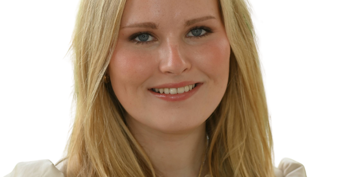 Untitled design - 1 | | nola.com