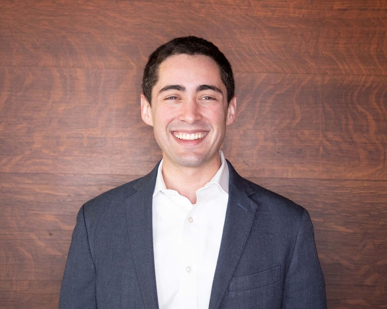 Louisiana hires Seth Gold to run Medicaid | Local Politics | nola.com
