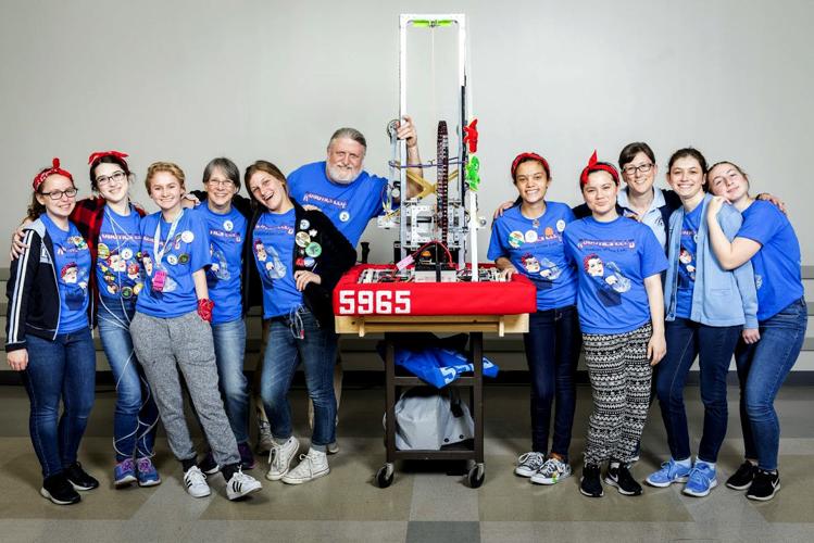 Crescent City Schools Notes for Dec. 5 | Crescent City community news ...