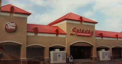 Grand Isle grocer offers online shopping, pickup service | Business ...