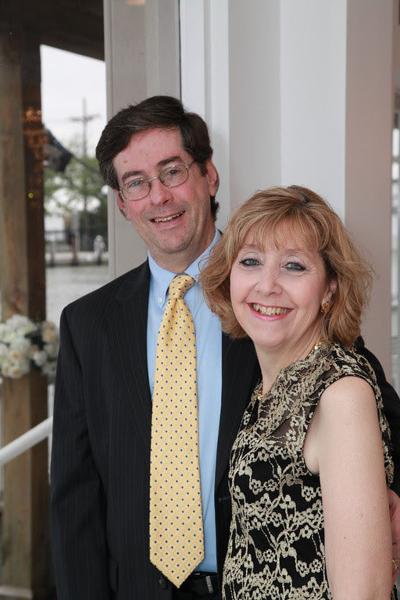 Throw Me Somethin': Book fair can help with New Year's resolutions ...