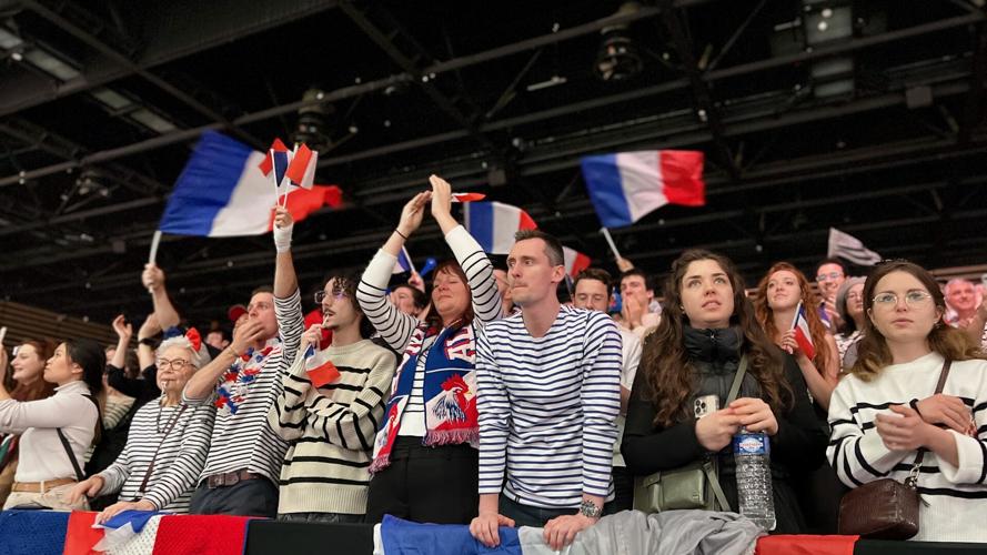 New Orleans to host Bocuse d'Or, culinary World Cup, in 2026 | Where ...