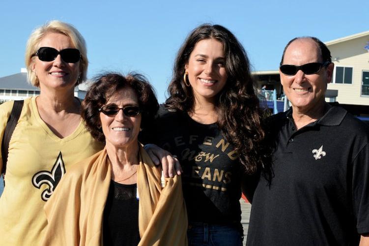 MS Warriors for a Cause launches a new fundraising challenge with a ...