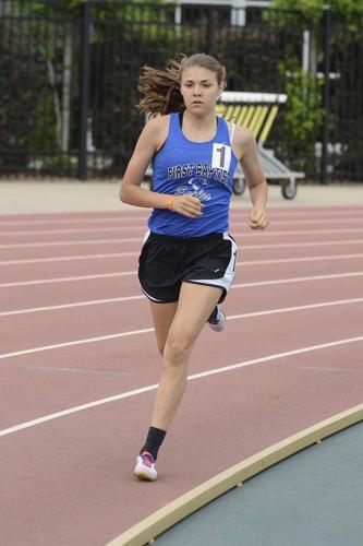 Marcquita Stalbert, Zachary Albright, others to chase state meet honors ...