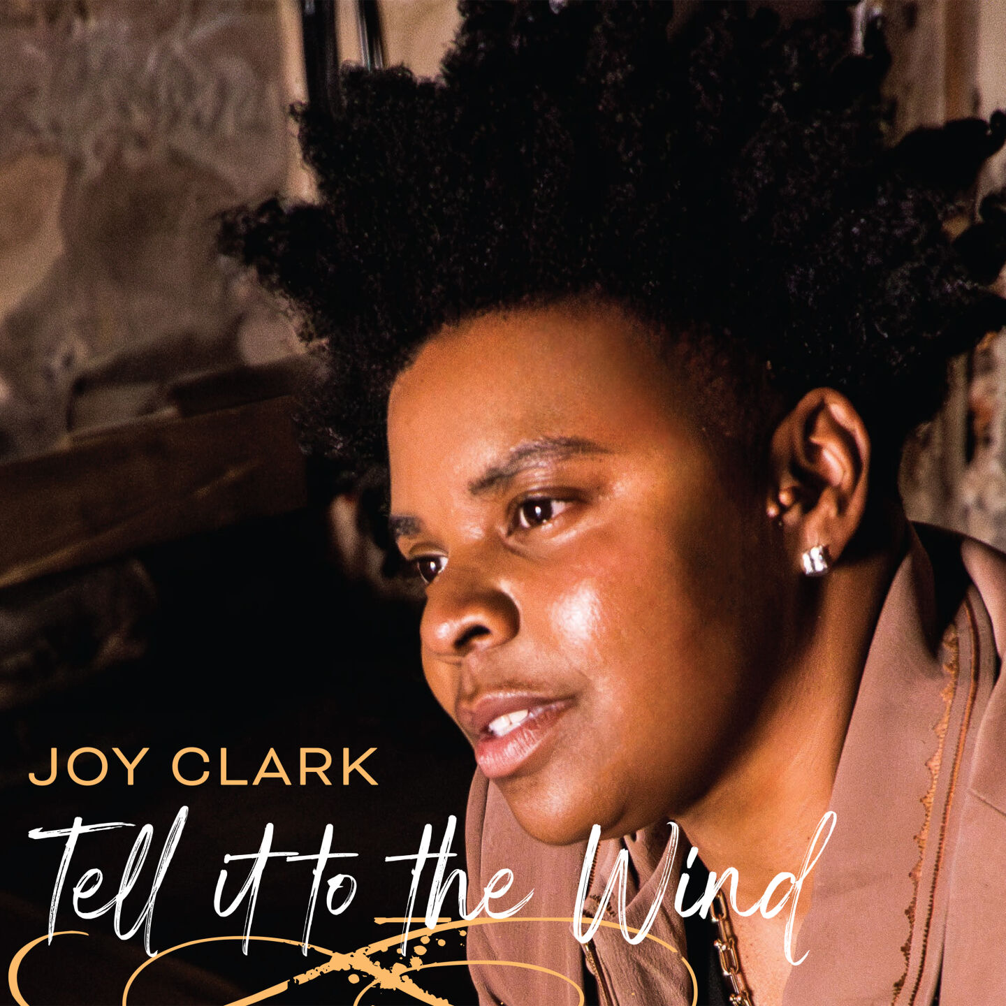 NOLA singer-songwriter Joy Clark releases national debut | Keith Spera ...