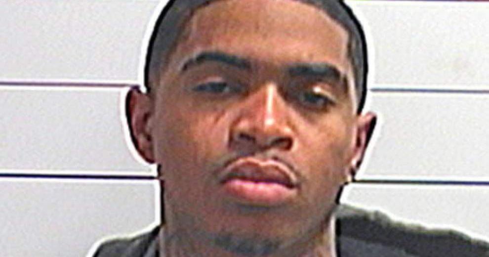 Warrant: DNA linked Baton Rouge man to Bourbon Street murder | News ...