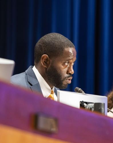 Developer Mike Motwani's plan for rooftop penthouses on Frenchmen ...