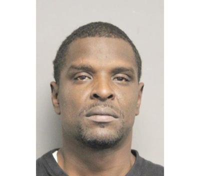 Metairie murder defendant describes day he shot ex in front of their ...