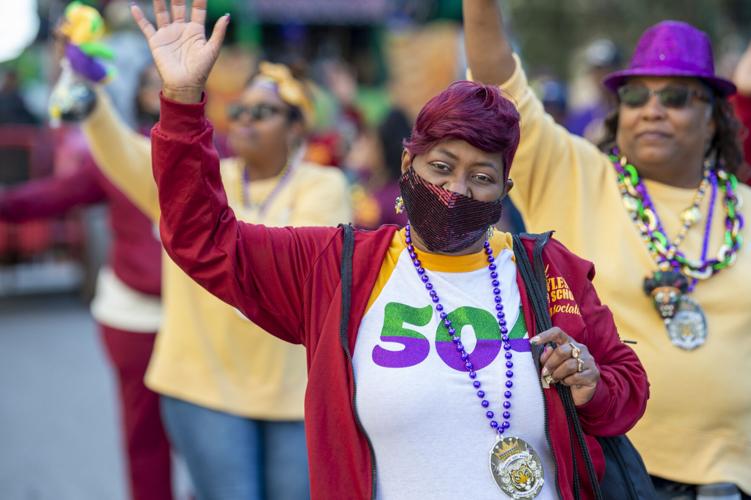 After 17 years, the Alfred Lawless name is returning to this New ...