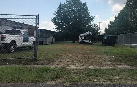 Kenner Discovery opening a 4th campus in Jefferson Parish | Education ...