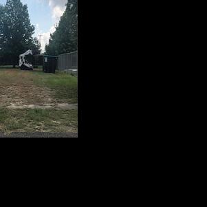 Kenner Discovery opening a 4th campus in Jefferson Parish | Education ...