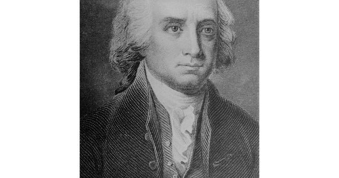 Quin Hillyer: Woke Montpelier leaders envision massive land grab in ...