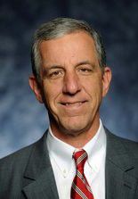 Whitney Bank names new president for the New Orleans area | Business ...