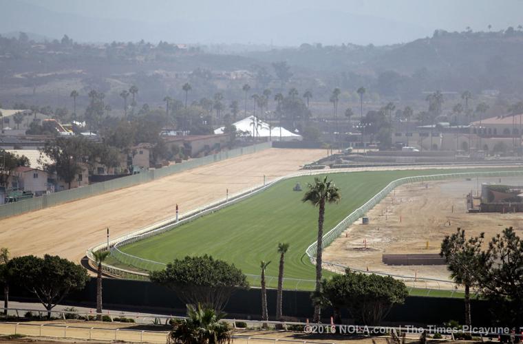 Inside Drew Brees' Del Mar: Idyllic neighborhood 'a step back in time ...