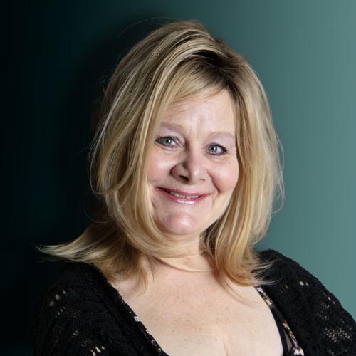 Oh, the places you can go in a St. Tammany spring | St. Tammany ...