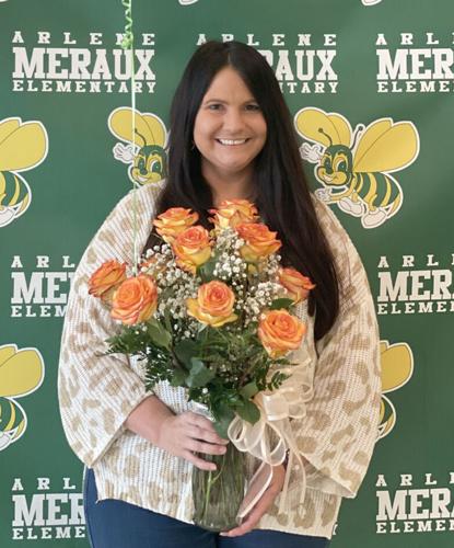 St. Bernard Parish Public Schools choose campus teachers of the year ...